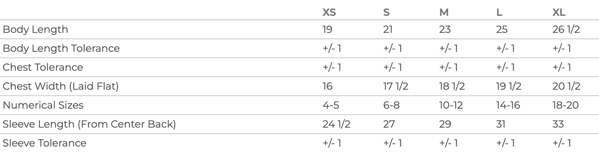 Cape Cod Sharks - Youth Nantucket Navy Hood – Cape Shark