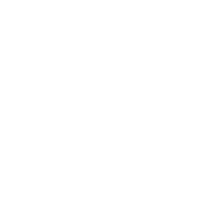 Find More Cape Shark